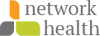 Network Health